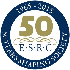 ‘Whites only’ | Whites Writing Whiteness