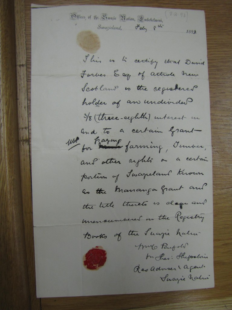 A letter is a letter is… | Whites Writing Whiteness