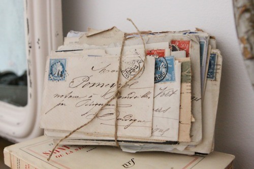 The Manifold Writer | Whites Writing Whiteness